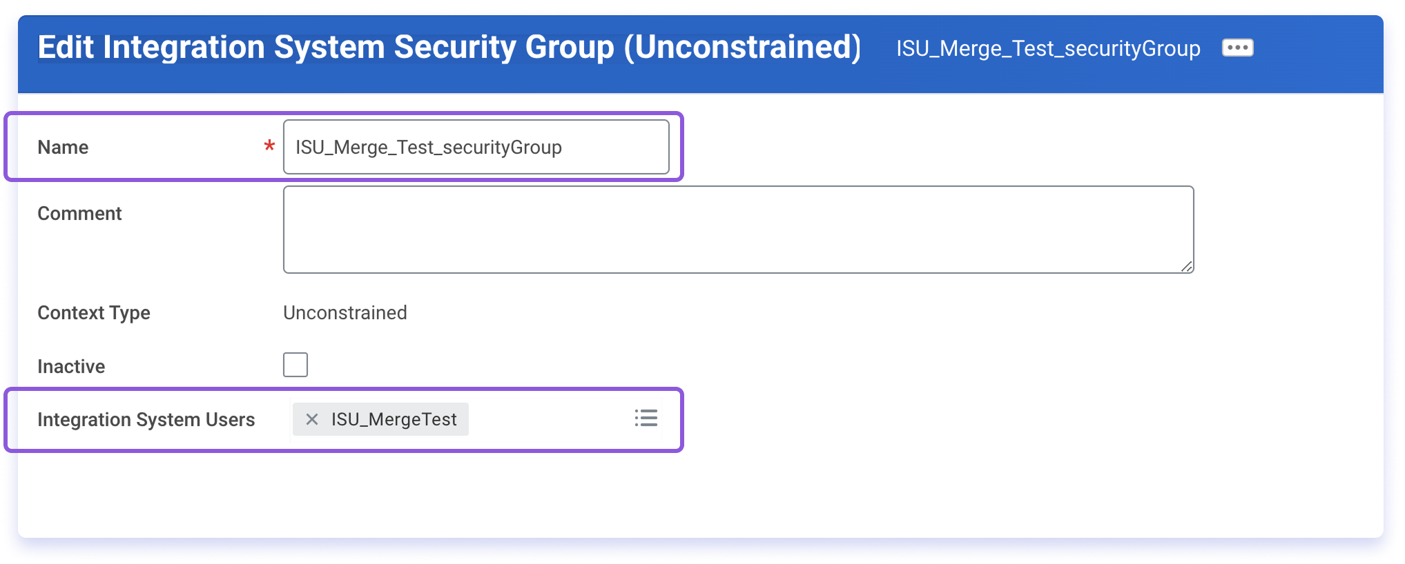 Integration with Workday – Spark Hire