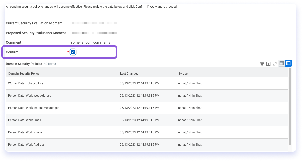 Integration with Workday – Spark Hire